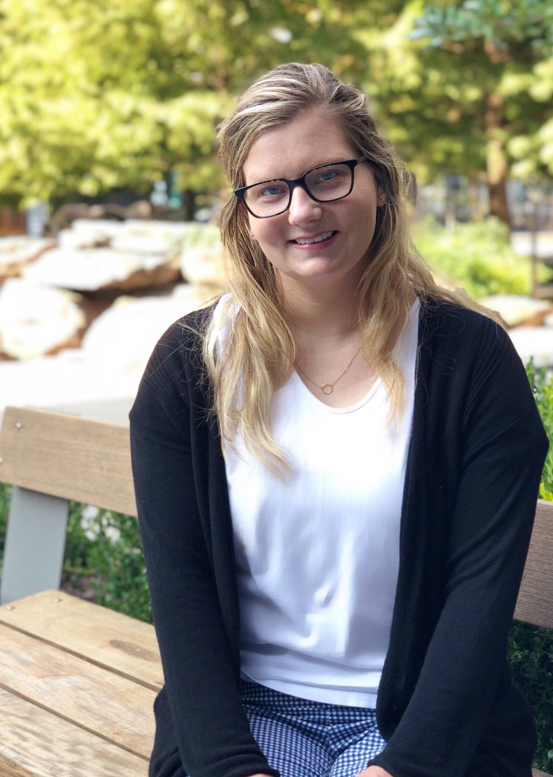 Autism Therapy in Northern Virginia | Patterson Behavior Services