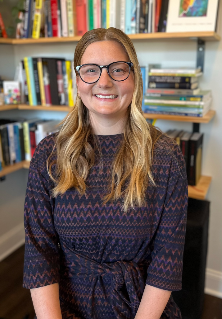 Autism Therapy in Northern Virginia | Patterson Behavior Services